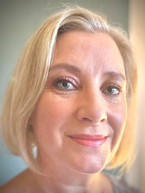 4ways Healthcare Welcomes Helga Muir as new Radiologist Relationship ...