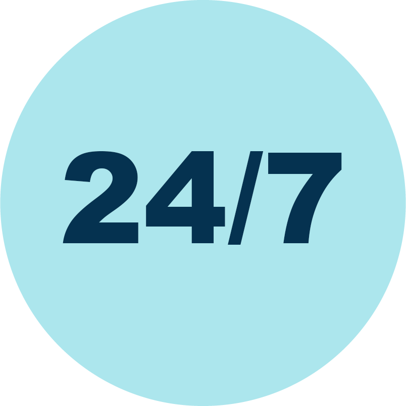 Home - 4ways UK Radiology Reporting, Driven by Quality