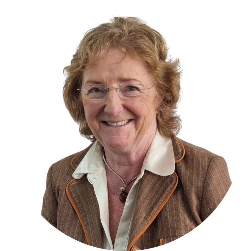 4ways Welcomes New Medical Director - 4ways